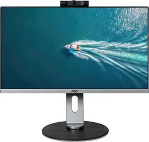 AOC Official Store - Newegg.com