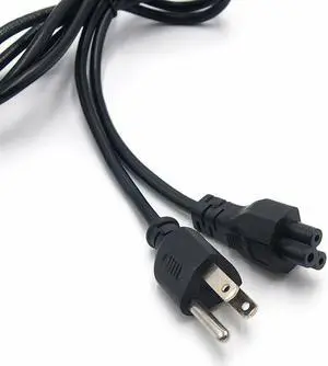 Laptop Power Cord Adapters - Newegg.com