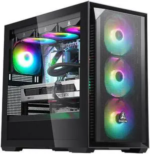 segotep | Newegg.com