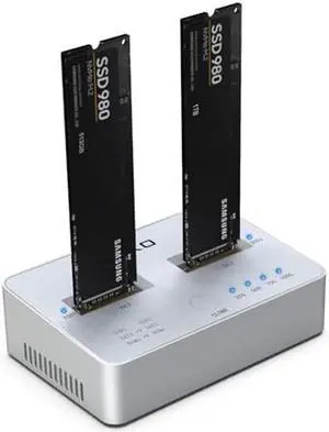 CD DVD Duplicators | Newegg.com