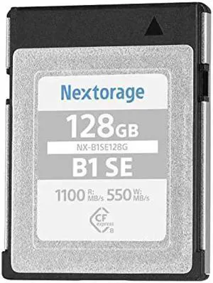 NEXTORAGE | Newegg.com