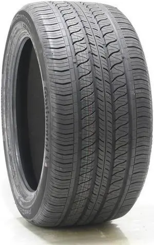 Car & Truck Tires Online - Newegg.com