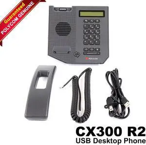 VoIP Phones | Newegg