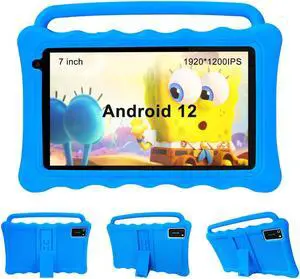 tablets | Newegg.com