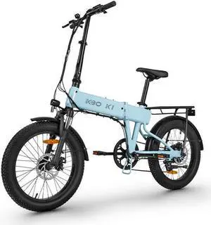 bike | Newegg.com