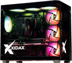 XIDAX Store - Newegg.com