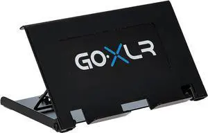 goxlr | Newegg.com