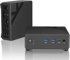 Mini-PC Barebone | Newegg.com