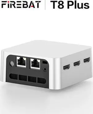 barebone | Newegg.com