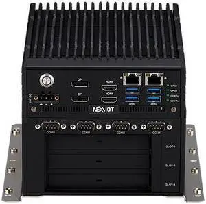 Nexcom Store - Newegg.com