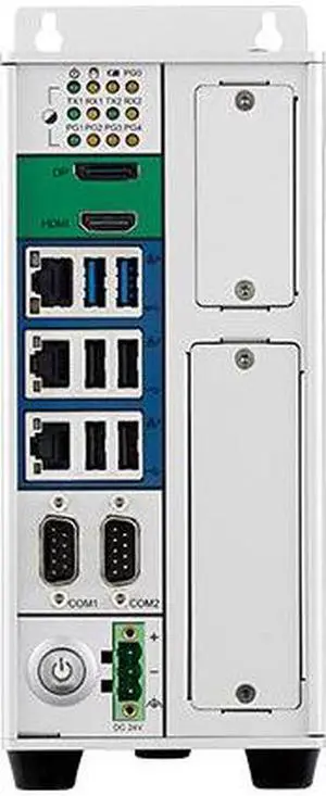 Nexcom Store - Newegg.com