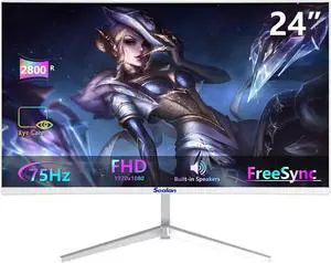 monitors | Newegg.com