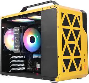 YEAH MAGIC OFFICAL Store - Newegg.com