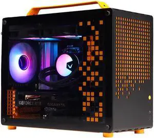 YEAH MAGIC OFFICAL Store - Newegg.com