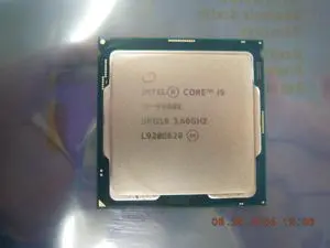 I9-9900k | Newegg.com