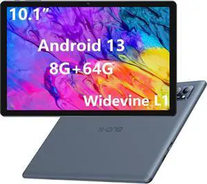 tablet | Newegg.com
