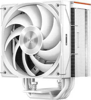 PCCOOLER Store - Newegg.com