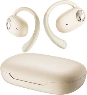 YAWYORE Store - Newegg.com