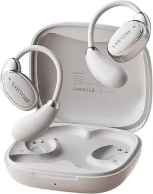 YAWYORE Store - Newegg.com