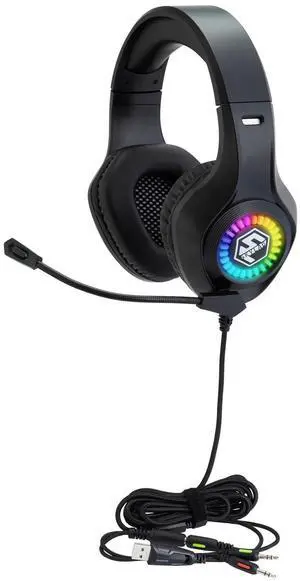 egghead | Newegg.com