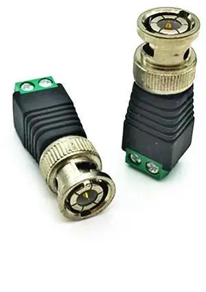 poe camera tester | Newegg.ca