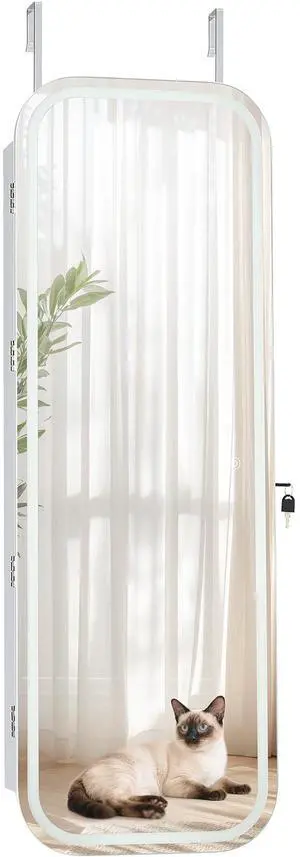 2 door accent | Newegg.ca