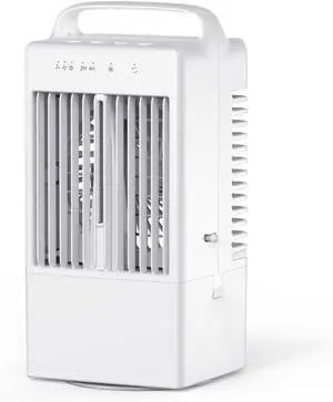 desktop humidifier | Newegg.ca