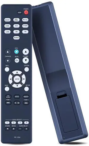 Denon AVR-S570BT | Newegg.com