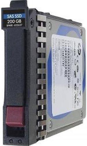 Solidigm™ Solid State Drive D3-S4520 Series (960GB, 2.5in Solidigm™ Solid State Drive D3-S4520 Series (960GB, 2.5in
