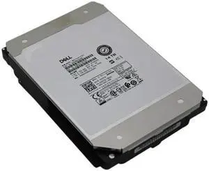 Refurbished Network Attached Storage (NAS) | Newegg.com