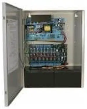 Home Gadgets | Electronic Gadgets- Newegg.com