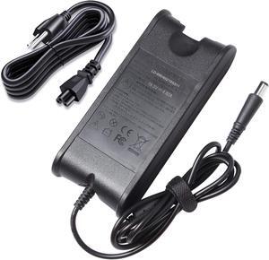 Light Fixtures Ceiling 90W AC Adapter For Dell Optiplex - Compatible ...
