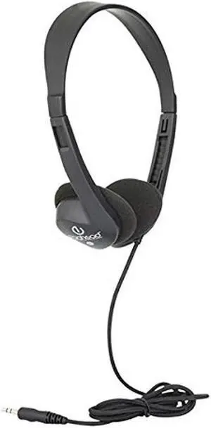 egghead | Newegg.com