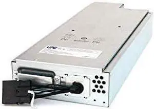 smx2200rmlv2u | Newegg.com