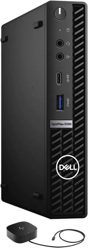 5090 | Newegg.com