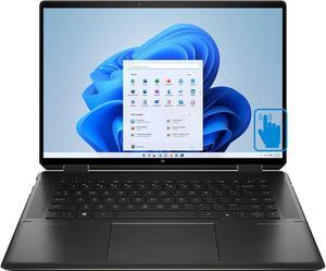 Lenovo V15 G3 ABA, Ryzen 5 5625U, 16GB RAM, 500GB SSD Lenovo V15 G3 ABA, Ryzen 5 5625U, 16GB RAM, 500GB SSD