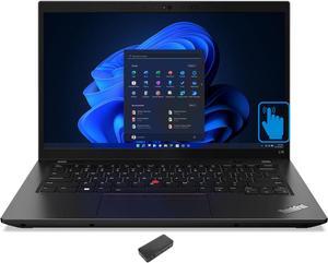 Lenovo Slim 7 14IMH9 14 Lenovo Slim 7 14IMH9 14