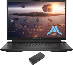 alienware | Newegg.com