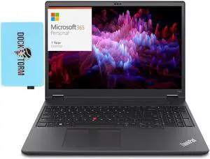 64GB,Intel Core i9 Laptop / Notebook | Newegg.com
