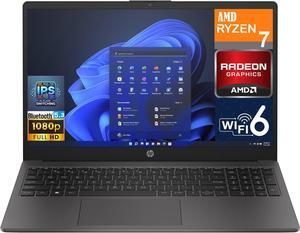 HP Pavilion 15t-eg200 Home & Business Laptop (Intel i7-1255U HP Pavilion 15t-eg200 Home & Business Laptop (Intel i7-1255U