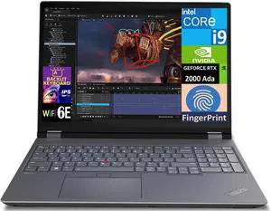Intel Core i9 Laptop / Notebook | Newegg.com