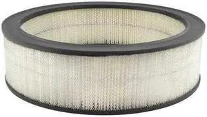 Air Purifier Filters, HEPA Air Filters, Humidifier Filters - Newegg.com