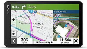 GPS Navigation | Newegg
