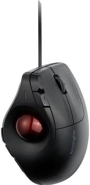 trackball | Newegg.com