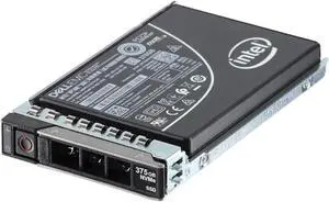P4800X | Newegg.com