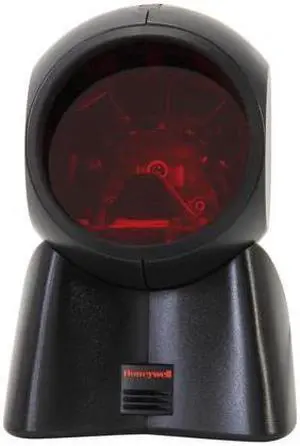 Wireless Barcode Scanners - Newegg.com