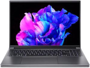 Refurbished: Acer Swift Edge 16 SFE16-43 Laptop (2023) | 16 Refurbished: Acer Swift Edge 16 SFE16-43 Laptop (2023) | 16