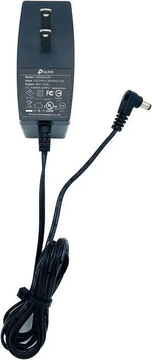 Power Adapter - Newegg.com