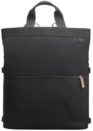 HP Laptop Cases And Bags | Newegg