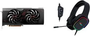 Radeon RX 7700 XT GPUs / Video Graphics Cards | Newegg.com
